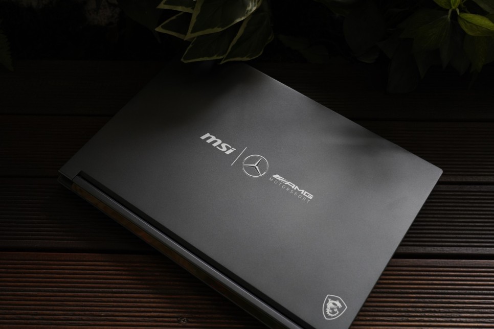 MSI Korea | MSI Korea